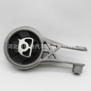 厂家直销 20957835 3346 变速箱顶胶 后 热卖款-阿里巴巴