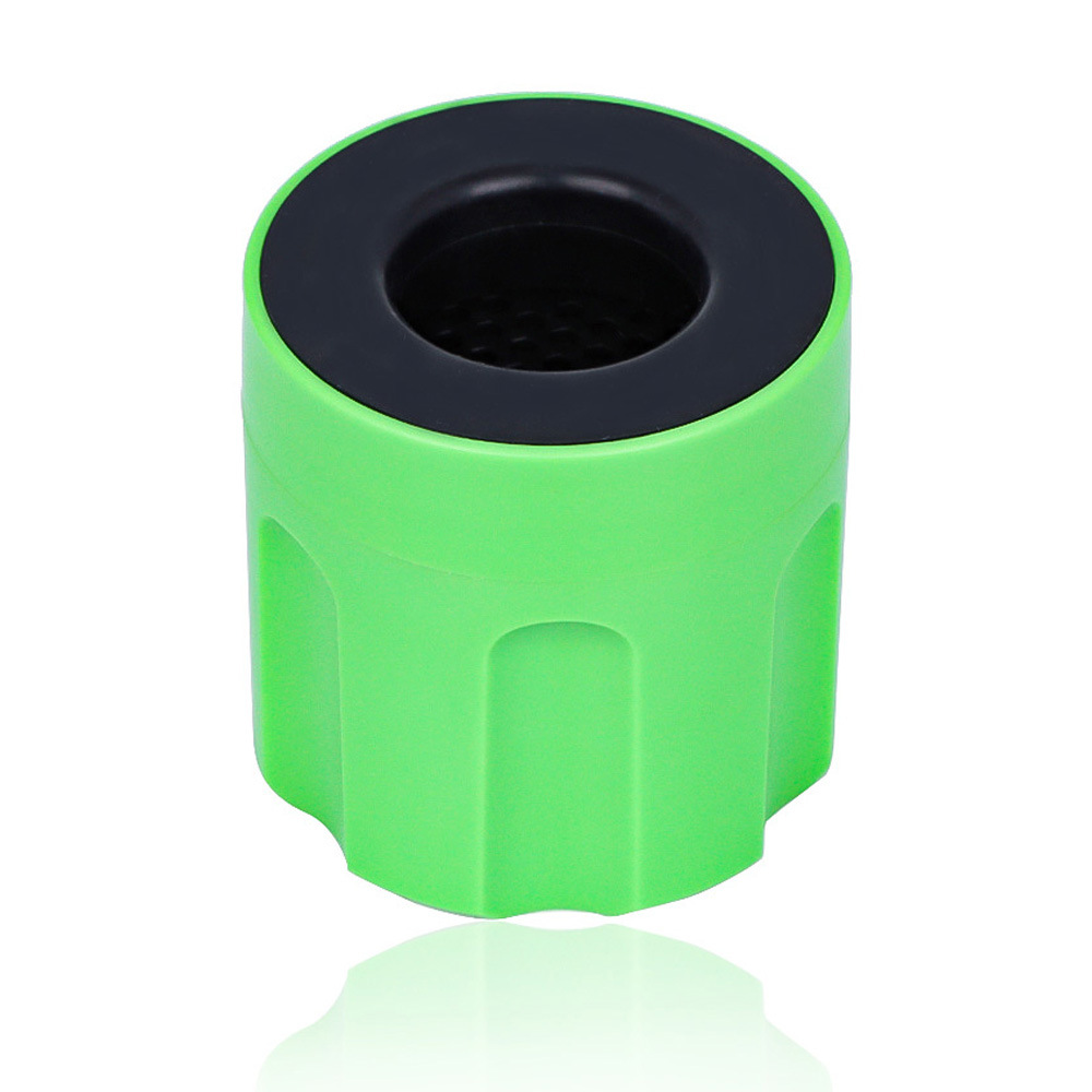 跨境新款 Xhale Buddy空气净化器 烟雾过滤器 Smoke Filter-阿里巴巴