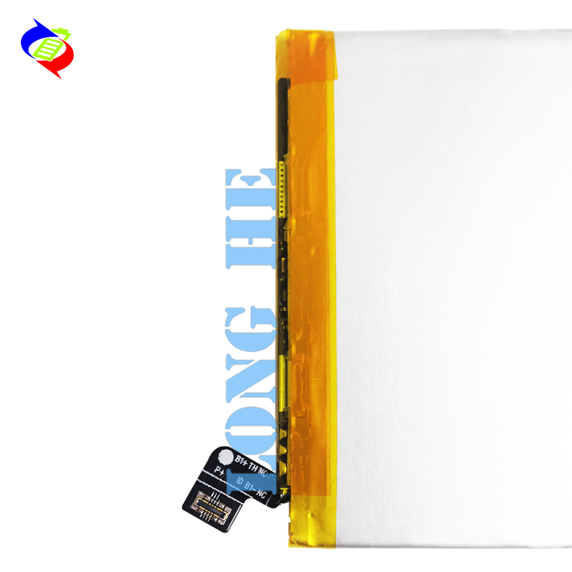 适用于OPPO A58 4G/A38/A79 5G快充手机电池BLPA19大容量全新批发-阿里巴巴