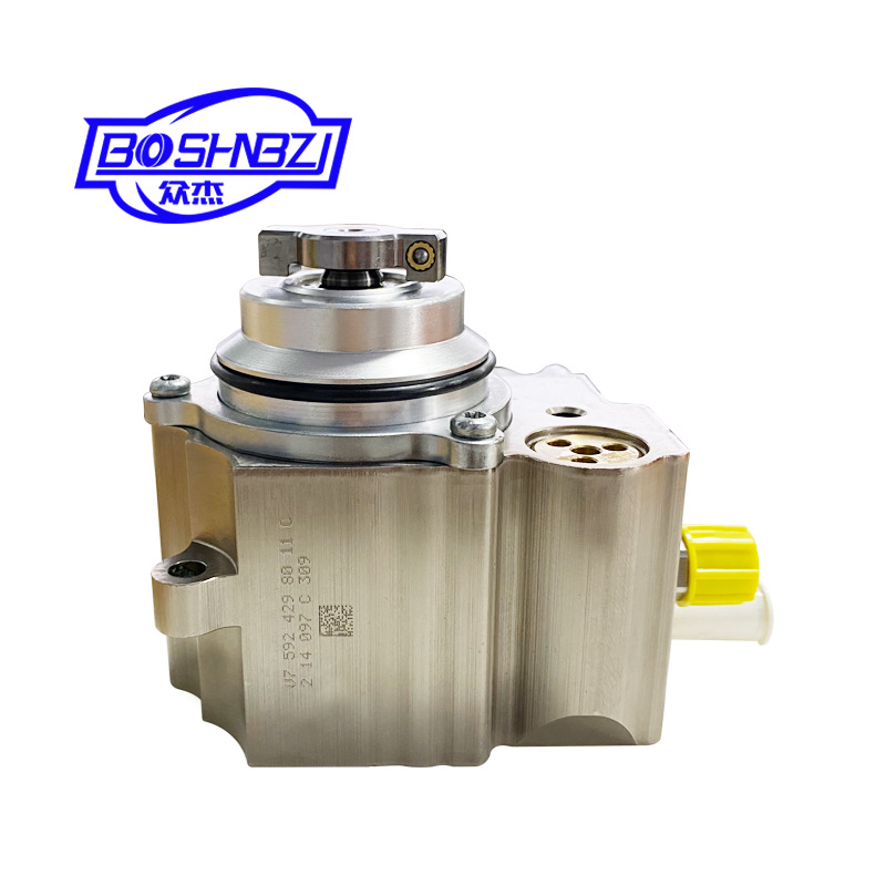 高压燃油泵适用于宝马MINI 13517588879-阿里巴巴