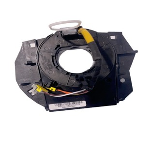 适用于大捷龙角度传感器 56046497AB 68425713AA ,68459489AA-阿里巴巴