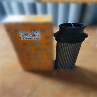 我厂供应32/920300 32925346 KBJ1691A挖掘机液压油滤芯-阿里巴巴