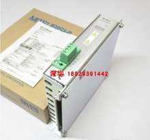 MR-RB12，MR-RB12规格参数，MR-RB12厂家/品牌/封装批号/价格 - 阿里巴巴