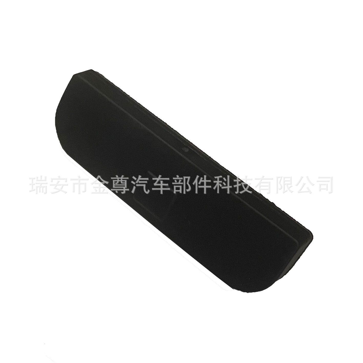 51137039261适用于bwm MiniR50 R52 R53 R56后门开关橡胶盖垫把手-阿里巴巴