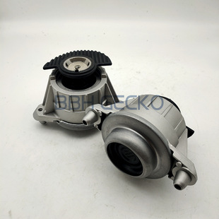 跨境热卖适用于奔驰W204配件发动机支架机脚胶2042404217工厂直销-阿里巴巴