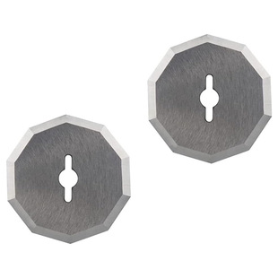 WA2300无绳剪刀旋转刀片兼容RC2600K RC2601 RC2602 WX080L WX081-阿里巴巴