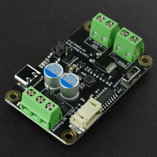 CH552G 电源管理IC开发工具 单片机 芯片 SOP-16封装-阿里巴巴