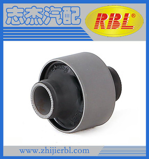 48655-12120 适用于丰田 卡罗拉 AE101 悬挂衬套 摆臂衬套 厂家直-阿里巴巴