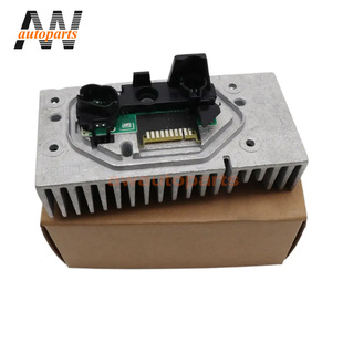 全新 63115A57073 074适用宝马G20/G28 Led光源模块转向信号模块-阿里巴巴