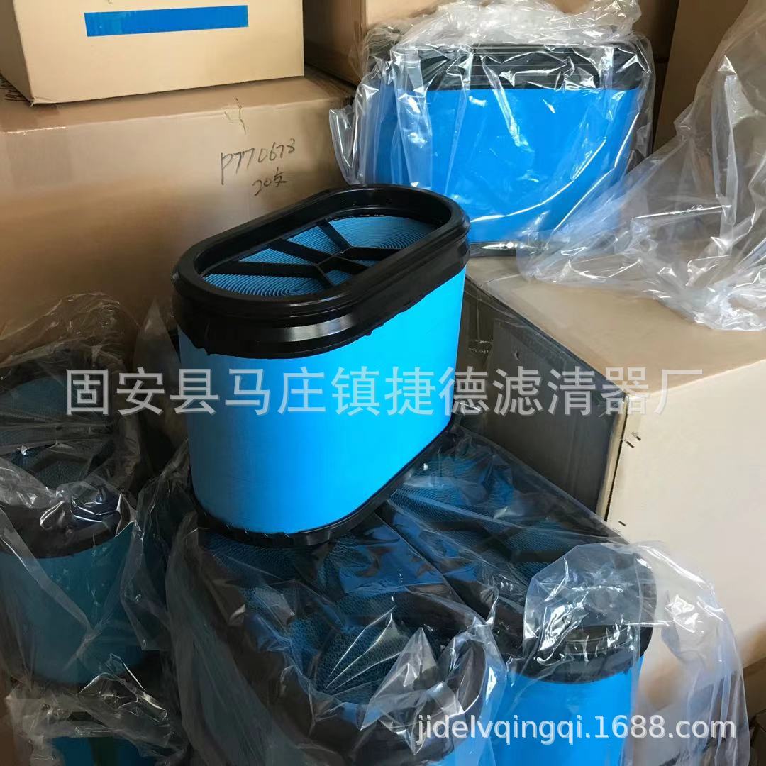 捷德 AN403918 AN403919空气滤清器滤芯-阿里巴巴