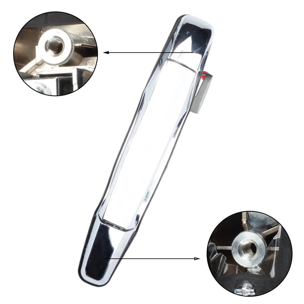 22738721 22738722 22738725 22738726适用GM雪弗兰汽车外门拉手-阿里巴巴