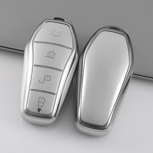 比亚迪海豚e3秦plusdmi钥匙套元plus宋pro汉e9唐e2海豹流沙银车包-阿里巴巴