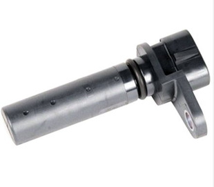 适用于CADILLAC 凸轮轴传感器12559530 12575482-阿里巴巴