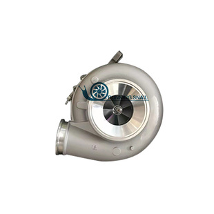 发动机 s410涡轮增压器 318960, 318932-阿里巴巴