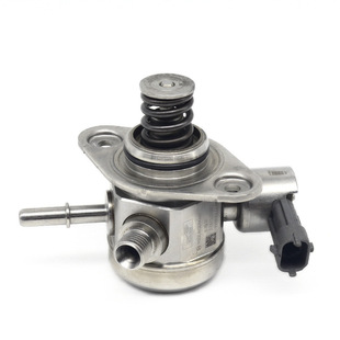 高压燃油泵35320-2B100 35320-2B130 适用于卡特M73127汽车零配件-阿里巴巴