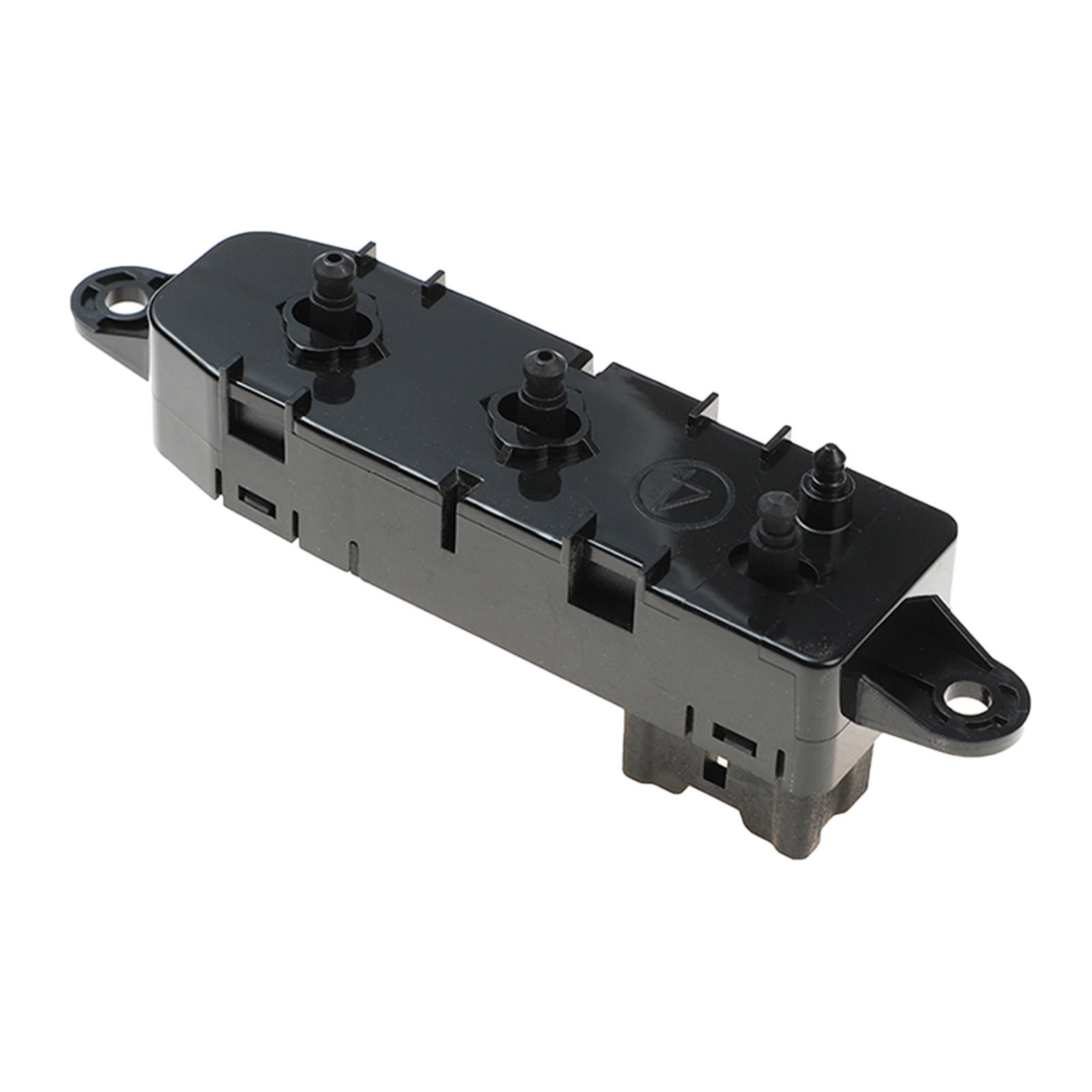 87066-1AB0A 87016-1AA0A适用于日产电动座椅调节开关-阿里巴巴