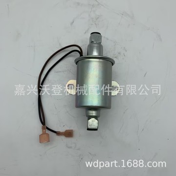 149-2646 A064S968 A047N911 A064S965燃油泵适用于康明斯-阿里巴巴