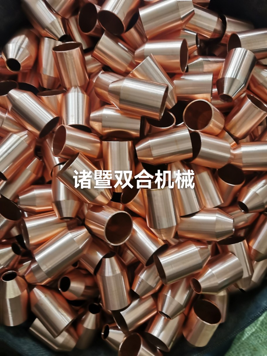 专业生产各种喷油器水套9060170488 4699153 EH700 EF750喷油嘴套-阿里巴巴