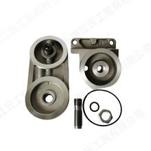 康明斯螺母-康明斯螺母批发、促销价格、产地货源 - 阿里巴巴