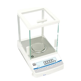 上海良平MP200A电子天平/化工原料200g/1mg天平称化妆品1mg小称量-阿里巴巴