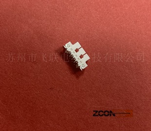 现货供应，MOLEX原厂正品 533980471，MOLEX连接器 53398-0471-阿里巴巴