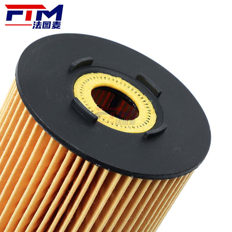 机油滤芯柴油滤芯HU947/1X,OX137D,E197HD06,3661800809 E197HD23-阿里巴巴