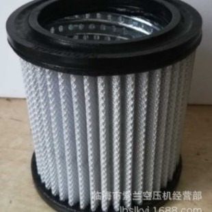 32012957 C240 T30 32012957 32165466英格索兰M11高压恒达油空滤-阿里巴巴