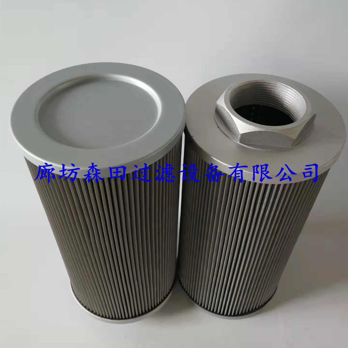 G-351-A-10-10U-EV G-UL-12A-50UW-DV大生TAISEI KOGYO液压滤芯-阿里巴巴