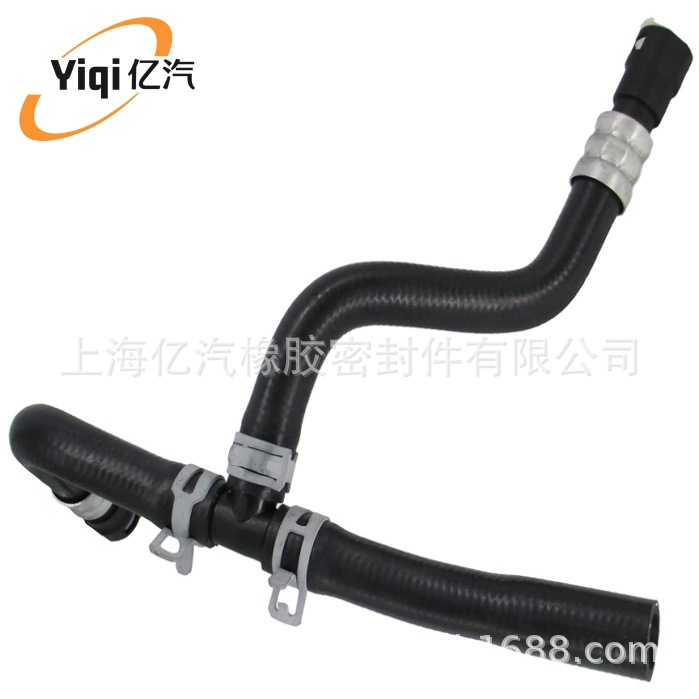 亿汽 适用于 雪佛兰 20765678 25862087 25862088 626-562-阿里巴巴