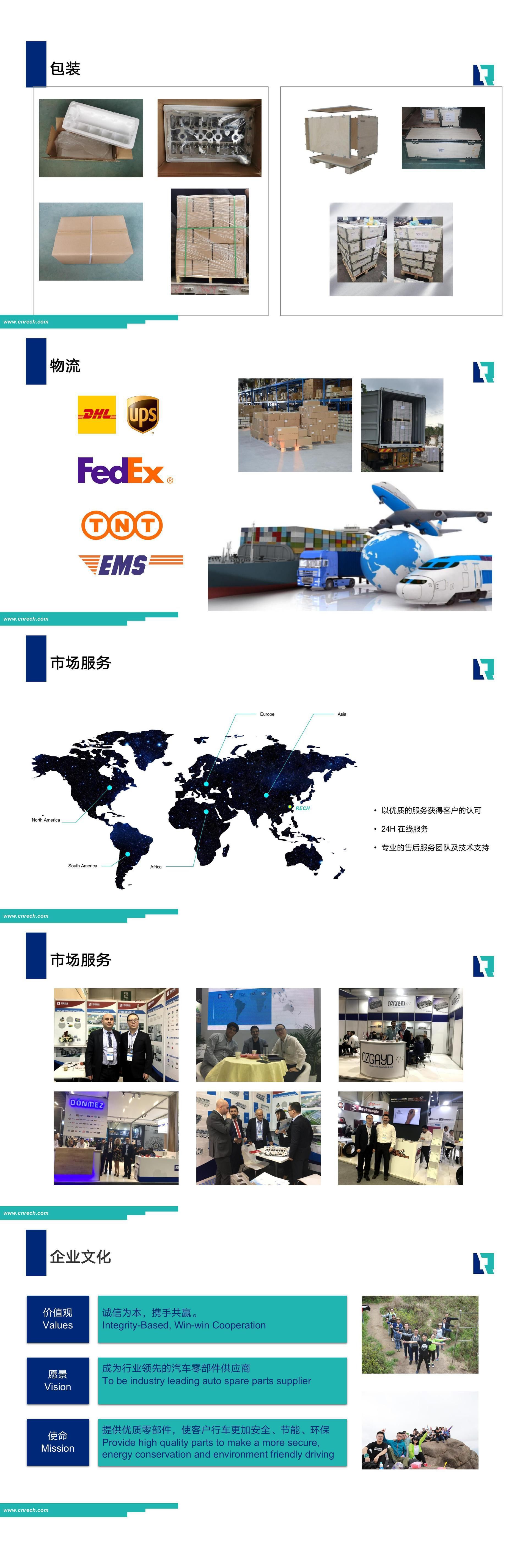 厂家直供废气再循环阀22026651 21528673 2096041685133799-阿里巴巴