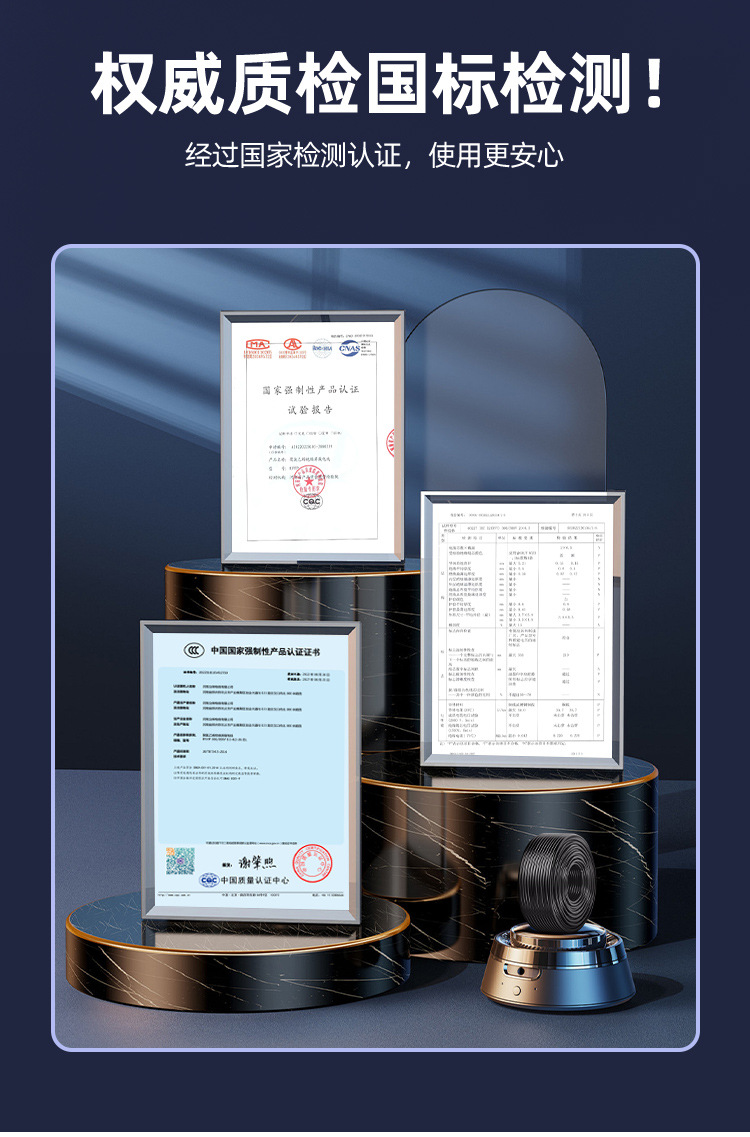 铜芯聚氯乙烯绝缘屏蔽电缆ZR-KVVP/2-22护套控制电线信号高阻燃-阿里巴巴