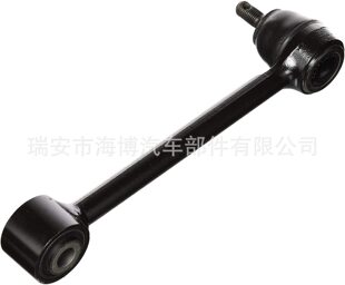适用现代 途胜 平横拉杆悬挂球头 55250-2S000-阿里巴巴