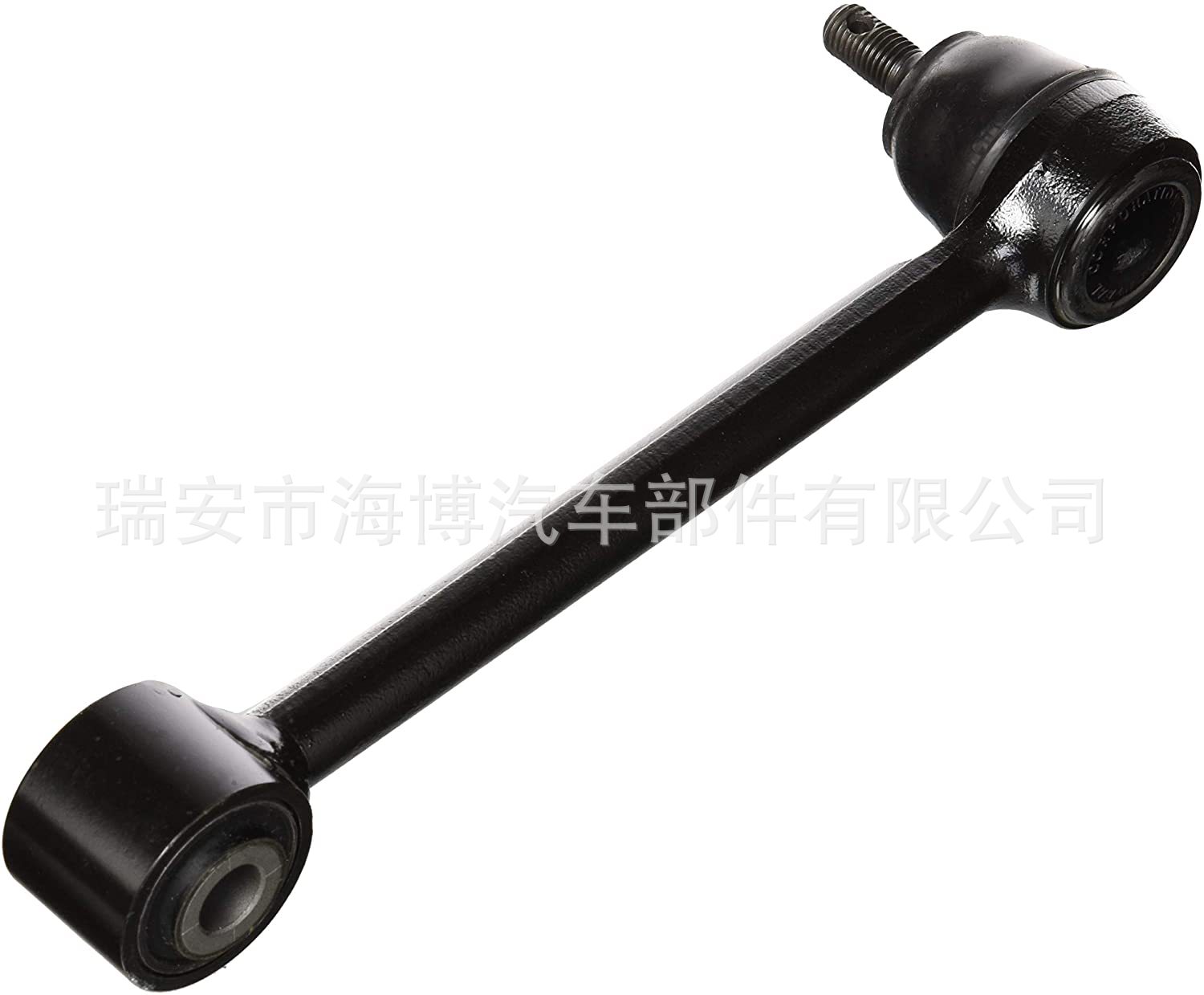 适用现代 途胜 平横拉杆悬挂球头 55250-2S000-阿里巴巴