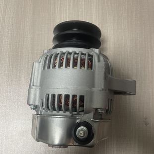 交流发电机适用于HILUX 27060-67120 27060-67110 27060-67020-阿里巴巴