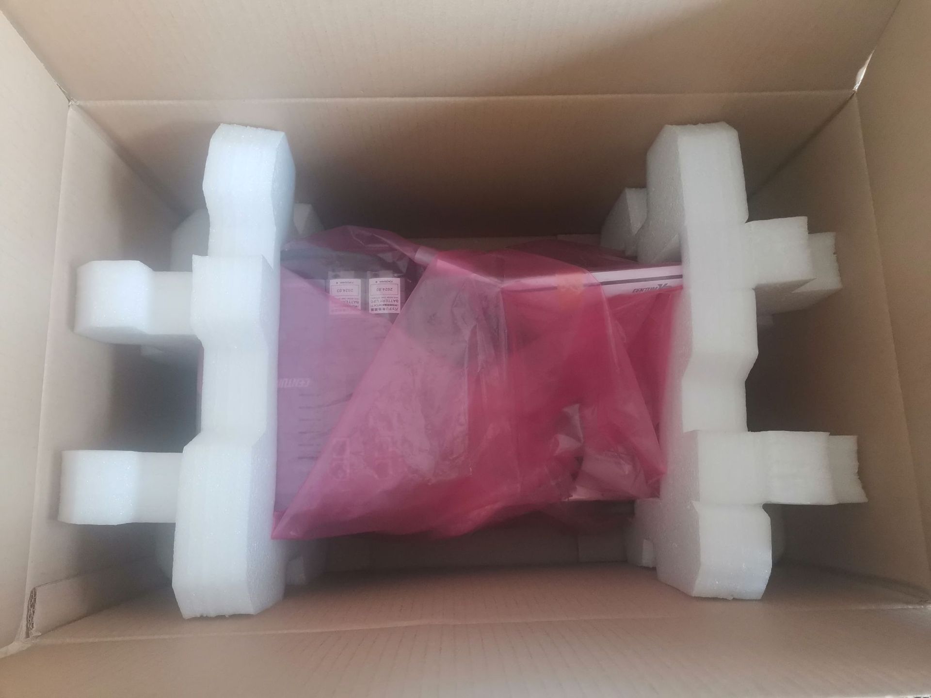 横河AFV30D-A41252节点单元 YOKOGAWA控制单元AFV30D-A41252现货-阿里巴巴