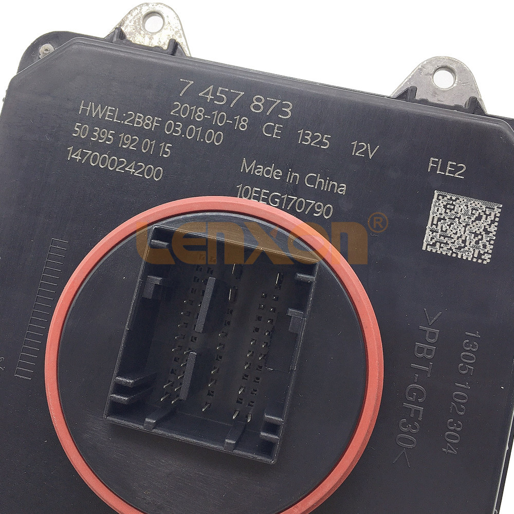 63117444682 63119477748 63117457875 63118494844 63117492026-阿里巴巴