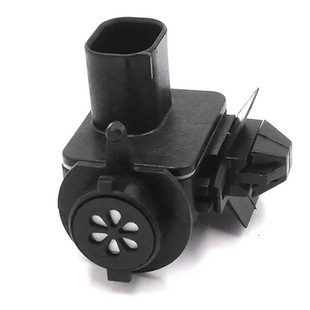 车内空气质量传感器 适用于大众帕萨特高尔夫5QJ907643 5K0907659-阿里巴巴