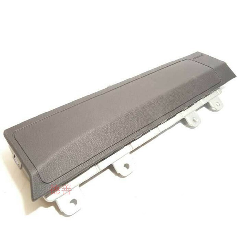 适用奔驰246 B180 B200 B260等汽车副/护膝气袋 车顶气袋车顶气帘-阿里巴巴