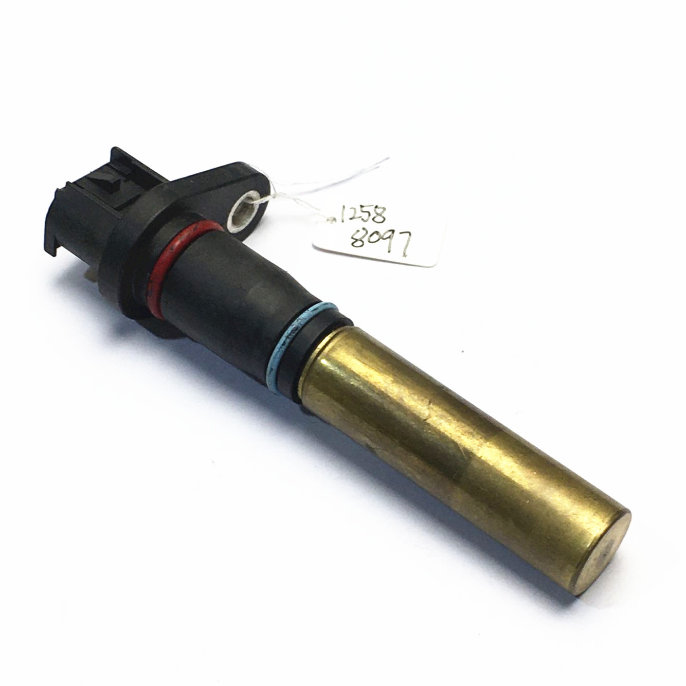 12588097 12569372 适用于汽车曲轴位置传感器-阿里巴巴