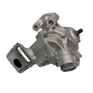 机油泵适用于丰田Toyota 15100-37030 15100-37010 15100-0T010-阿里巴巴