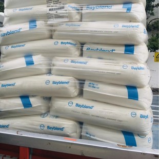 合金PC/ABS 科思创拜耳 T45PG 高流动 电镀级通用级 PC+ABS合金料-阿里巴巴