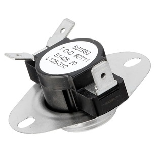 6931EL3001F Dryer Th-ermostat 501993 1377779无现货定 做-阿里巴巴