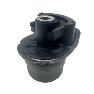 48725-12560 48725-12570 48725-02240 适用于丰田 衬套 悬挂胶套-阿里巴巴