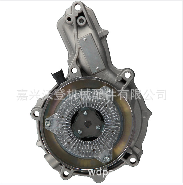 沃-尔沃水泵 23959585 21969183 21814009 21030340-阿里巴巴