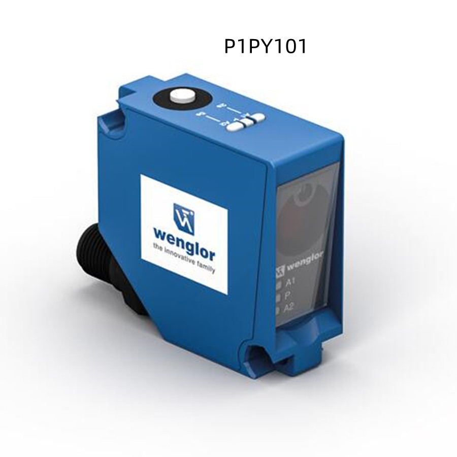 批发威格勒光电传感器漫反射传感器HB03PBT7K wenglor sensor-阿里巴巴