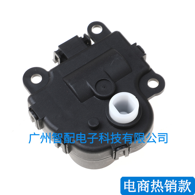 15844096 1573517 22754988适用于04-16雪佛兰别克混合风门执行器-阿里巴巴