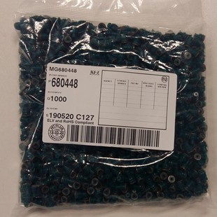 供应 KET MG680448 端子密封圈 MG 680448 接插件 原装正品现货-阿里巴巴