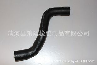 厂家供应出口外贸汽车橡胶管 水箱胶管 加热器胶管 油管 96958147-阿里巴巴