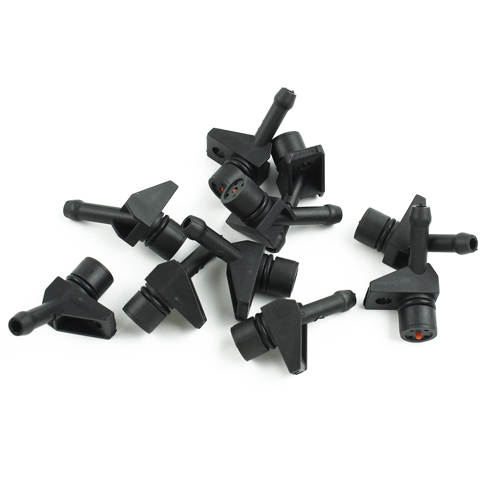 11667640279 刹车真空泵单向阀 适用于宝马N20-阿里巴巴