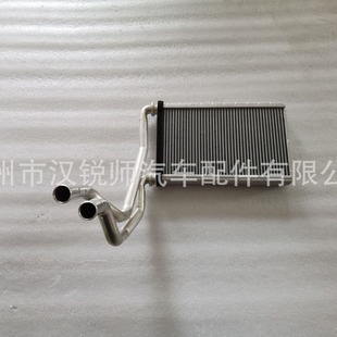 87107-0K110适用于新款丰田FORTUNER INNOVA海拉克斯REVO暖风水箱-阿里巴巴